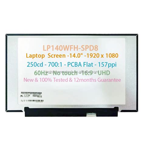 Shop Our LCD Module LED Screen To For Gaming