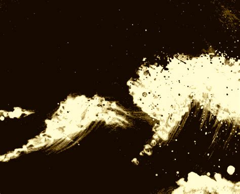 le livre des tempêtes Atelier Grand Cargo