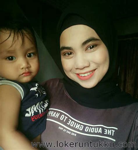 Video Jilbob Cantik Toket Gede Colok Memek Untuk Ayah Video Pemersatu Bangsa