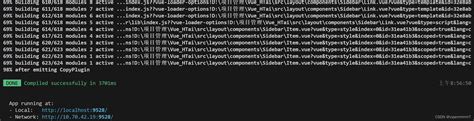 Use Eslint Disable Next Line To Ignore The Next Line Use Eslint