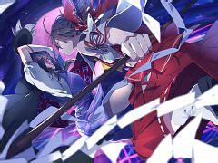 Touhou Page 22 Of 5175 Zerochan Anime Image Board Touhou Page 22 Of 5175 Zerochan Anime Image Board