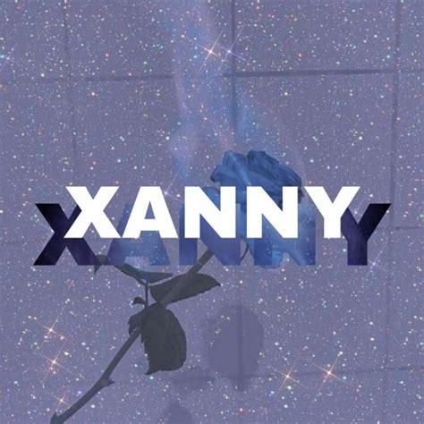 Stream Billie Eilish Xanny Cover By Ai Listen Online For Free On