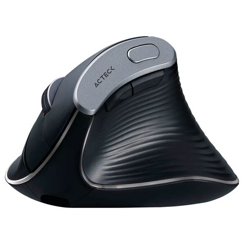 Mouse Vertical