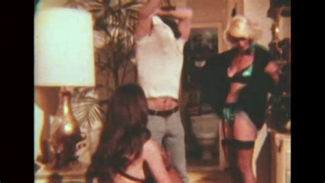 Swedish Erotica 291 Spring Vacation 1979 Hotoldmovies Adult Dvd