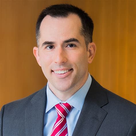 Robert Flavells Instagram Twitter And Facebook On Idcrawl