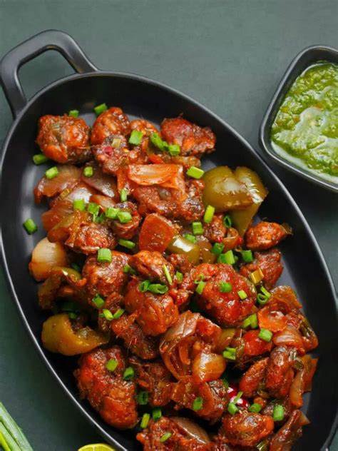 மலச்சிக்கல் பிரச்சனையை தீர்க்கும் ‘அத்திக்காய் பொரியல் Tamilsamayam