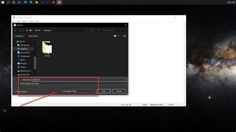 How To Fix Gitignore Not Working Issue Candid Technology