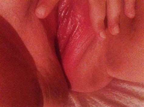 Ready For Some Hot Cum Porn Pictures Xxx Photos Sex Images 1616677 Pictoa
