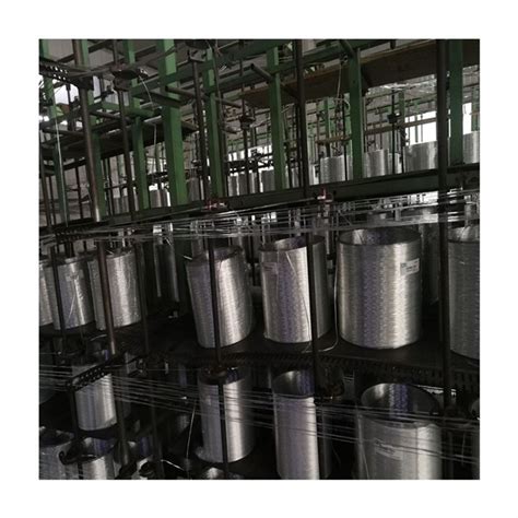 China Road Reinforcement Bitumen Grid 100kn Asphalt Fiberglass Geogrid Factory Price Suppliers