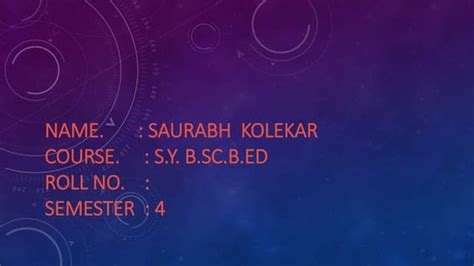 Lecture 04 Size Exclusion Chromatography Pptx