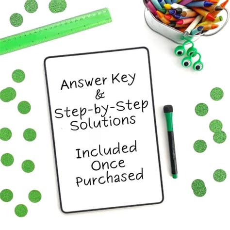 Arithmetic And Geometric Sequences And Series Word Problems No Prep W Solutions