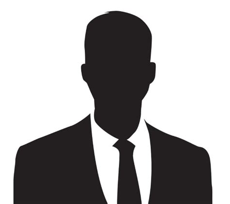 Mladen Ninkov Griffin Mining