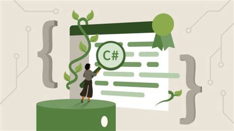 Mongodb C Developer Associate Cert Prep Career Development Services