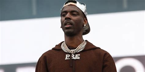 Man Charged With Arranging Rapper Young Dolphs Killing Fox News