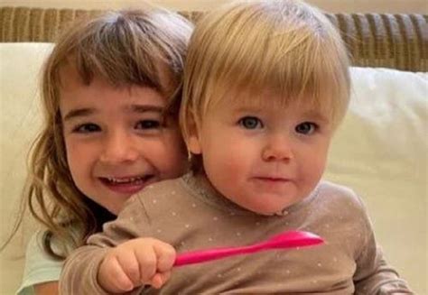 Caso Anna Y Olivia La Justicia Develó Cómo Las Mató El Padre Mdpya