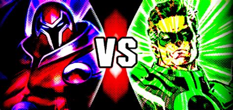 Onslaught Vs Parallax Hal Jordan Marvel Vs Dc Ost Onslaught Of Terror Rdeathbattlematchups