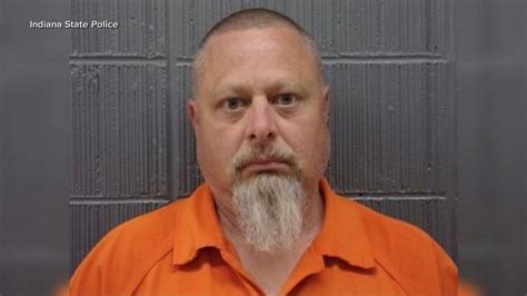 Delphi Trial Continues With Jury Deliberations Good Morning America