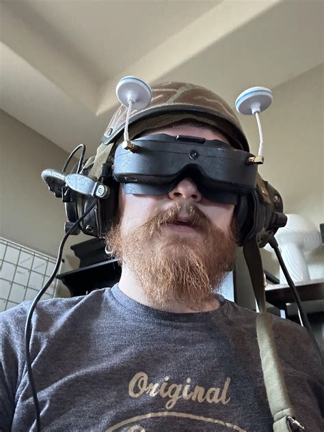 How Do I Upgrade These R Fpv