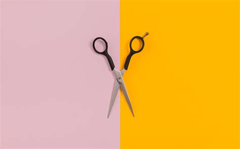 Split Testing Facebook Video Ads