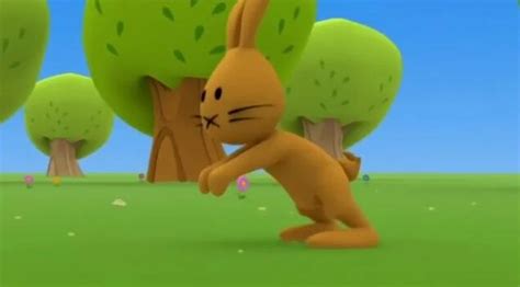 Играем с котенком Мусти Сборник мультиков для малышей Смотреть онлайн в поиске Яндекса по Видео