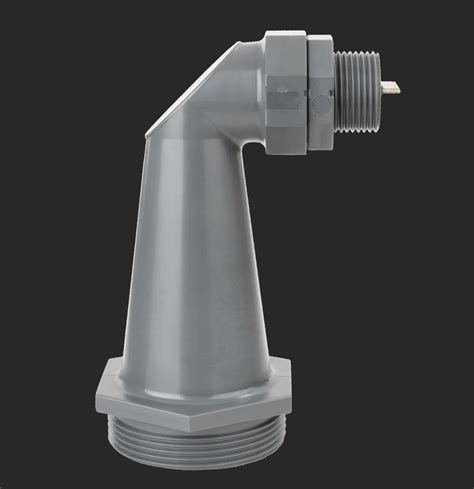 What Does An Ultrasonic Sensor Do Maxbotix