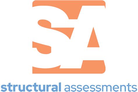 Structural Assessments Melbourne