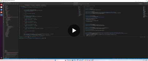 Linux Support Realtime Serial Data Parsing For Simple Custom Kasun