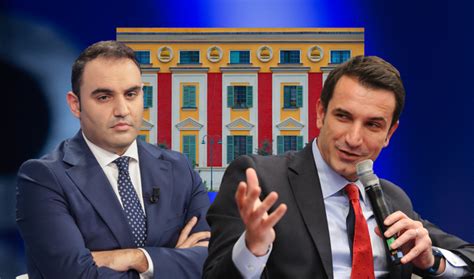 Mbyllet Sondazhi Në Prag Të Zgjedhjeve Zbulohet Emri Ja Kush E Fiton
