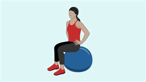 6 Exercises That Improve Your Sex Life Huffpost