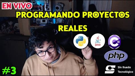 Contenido Gratuito Sin Rueda Tecnológica