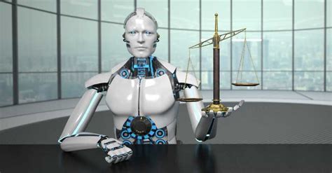 Openai Backed Harvey Raises 100m For Ai Legal Copilot — Tfn