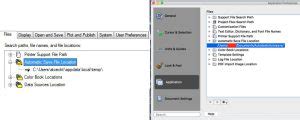 Solved How To Fix AutoCAD Drawing File Is Not Valid