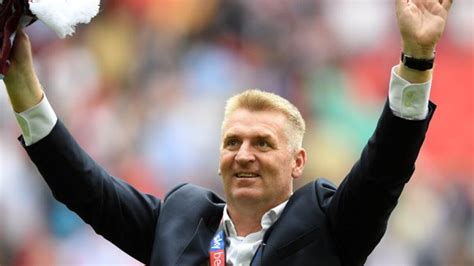 Premier League Dean Smith Appointed As Leicester City Manager