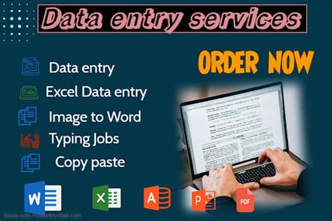 Do Excel Data Entry Copy Paste Typing Product Listing By Shanly1988 Fiverr
