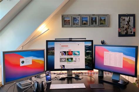 Opencore And Big Sur My Hackintosh Updated For The Last Time