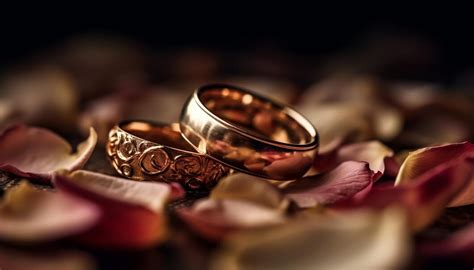 4 Least Compatible Zodiac Signs For Marriage According To Astrology