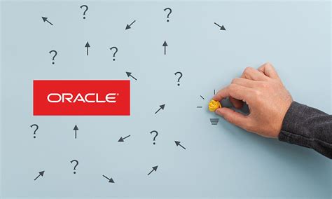 Evaluierung Der Möglichkeiten Des Oracle Resource Managers Blogordixde
