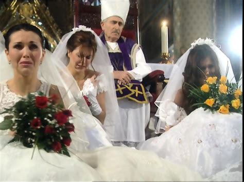 German Erotica 28288 Eporner