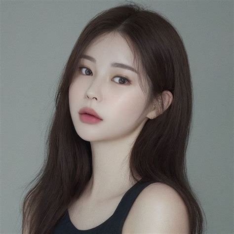 Sang Mi 🇰🇷 Bonnychu On Threads