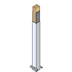 Perma Column Midwest Perma Column