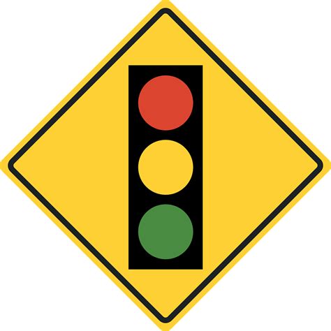 Download Traffic Sign Road Sign Caution Royalty Free Vector Graphic