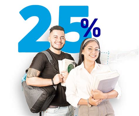 Becas Pontificia Universidad Católica Del Ecuador Sede Santo Domingo