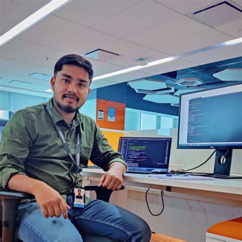 Biplab Barman Research Assistant University Of Hyderabad Hyderabad