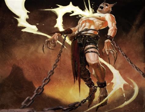 Daemonhost Warhammer 40k Fandom Powered By Wikia