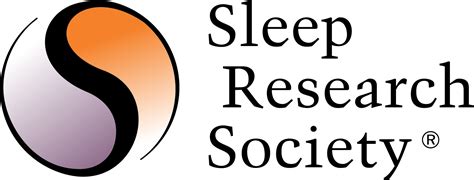 Sleep 2025 Sleep Research Society