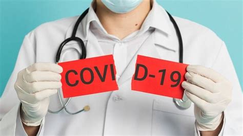 Crisis Sanitaria Provocará Retroceso Económico De 13 Años En Al