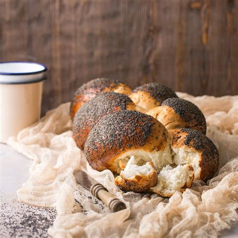 Очень вкусный хлеб по рецепту из книги Анны Китаевой Опара 225г пшеничной муки высшего сорта