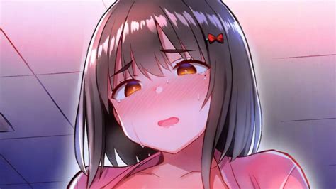 Noticias Anime Hentai Doujinshi Ero News — Antojasai ️