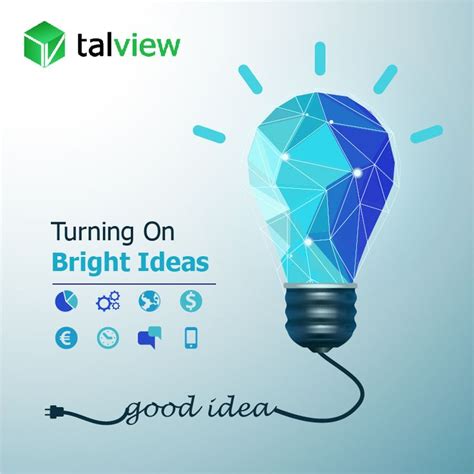 Enabling Hiring Analytics