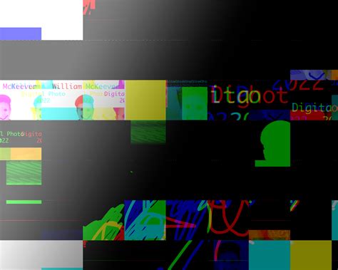 Image Glitches When Merging Down With Opacity Adobe Community 12948484